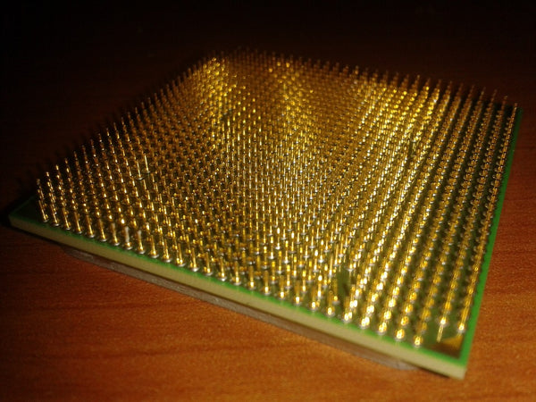 The Perks of Gold Plating Electrical Components – Gold Plating Services