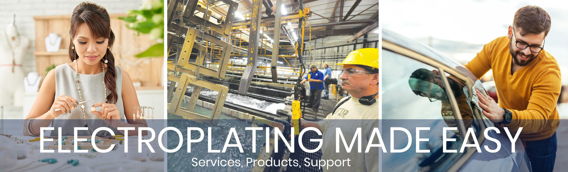 Gold Plating Kit Supplies & Solutions for 14k, 18k and 24k – Gold ...