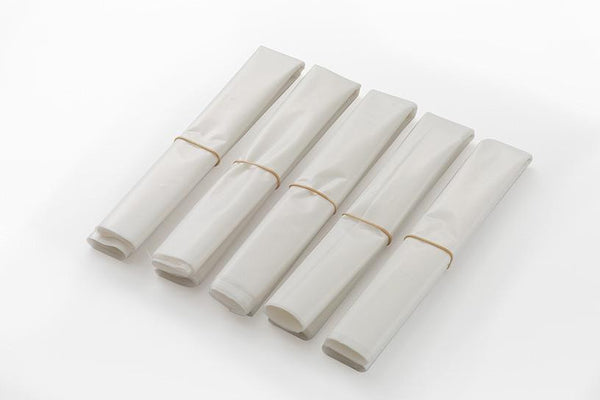 Drain Apron - For Automotive Plating – Gold Plating Services