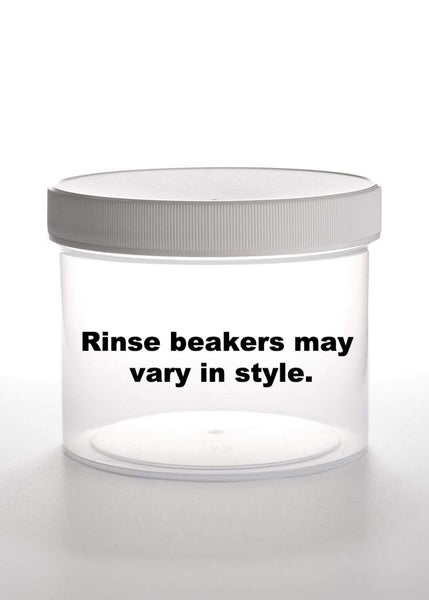 Jewel Master Pro HD Kit - Plating Gold onto Stainless steel with Woods ...