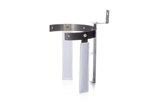 ProLab Bagged Nickel Anode Insert – Gold Plating Services