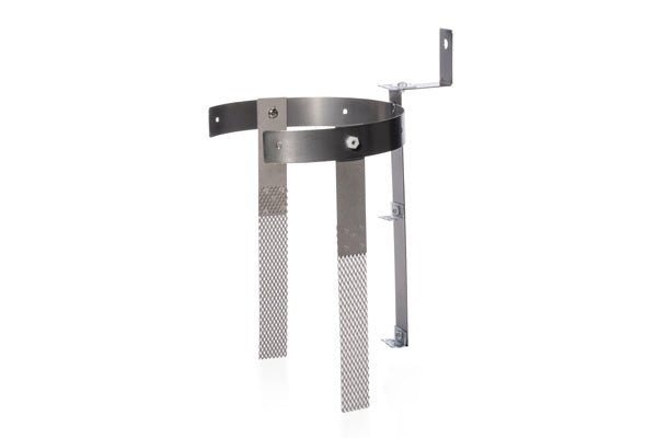 ProLab Platinized Titanium Anode Insert – Gold Plating Services