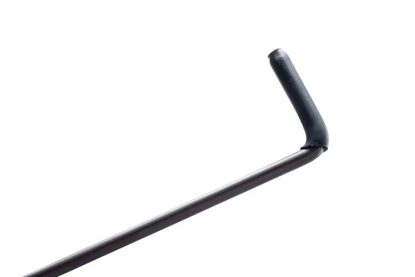 ProLab Bus Bar – Gold Plating Services