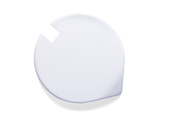 Custom Made Beaker Lid for the ProLab 5000 mL Beaker – Gold Plating ...