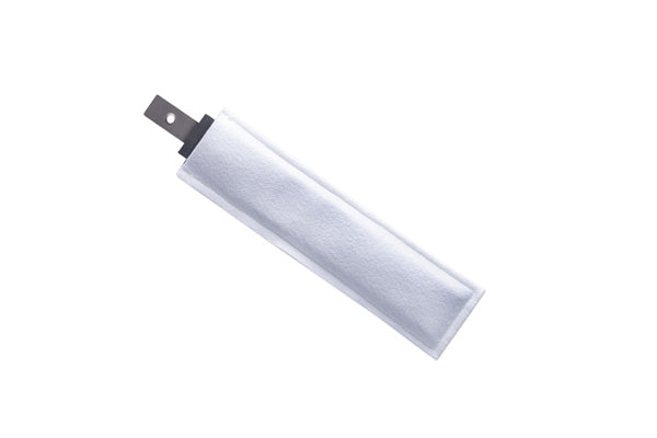 Jewel Master - Bagged Graphite Anode – Gold Plating Services