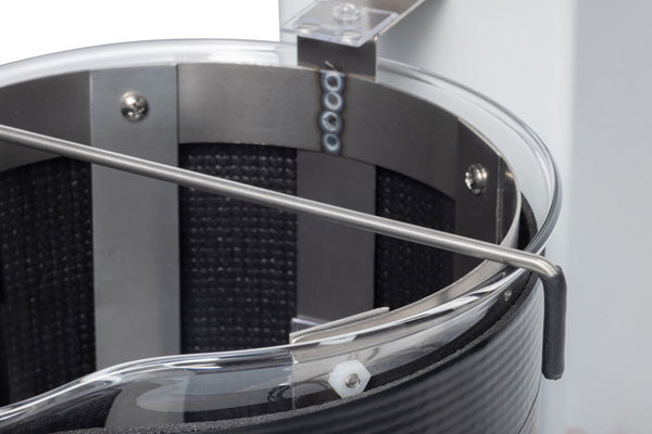 ProLab Bus Bar – Gold Plating Services