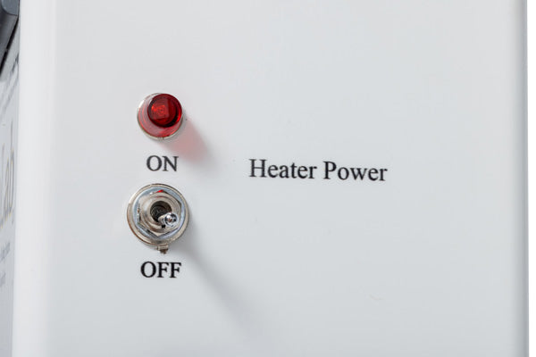 3M3: Chrome Stripping ProLab Three Module Gold Plating System – Gold ...