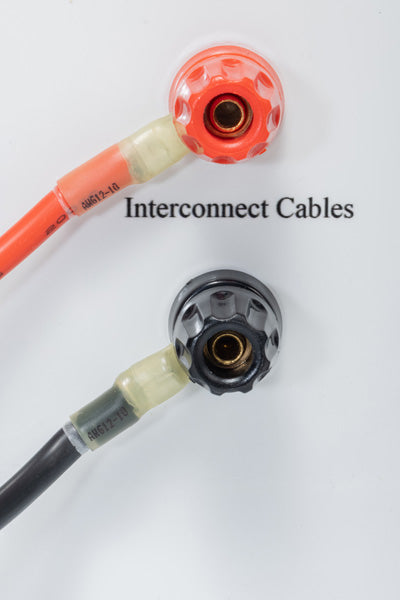 Chrome Stripping Module – Gold Plating Services