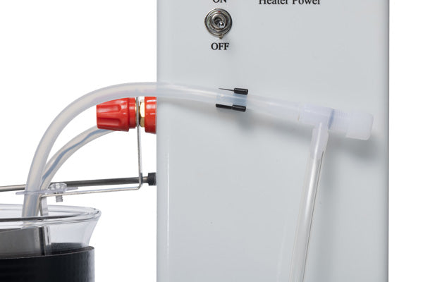 3M1: Three Module Gold Plating System - ElectroCleaner, Surface Activa ...